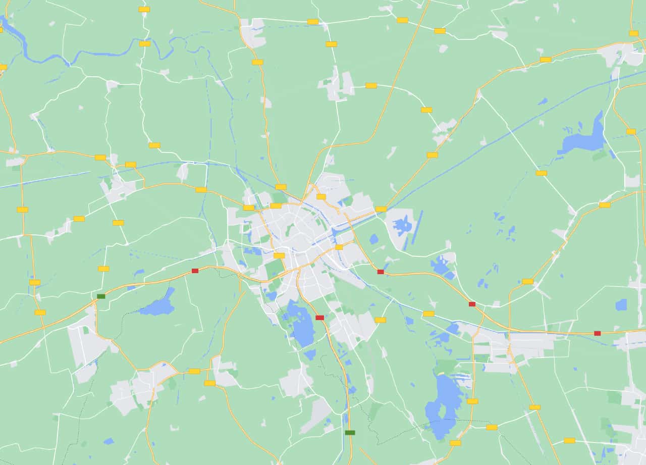 About New Mexico Gaming Control Board - New Mexico Gaming Control Board