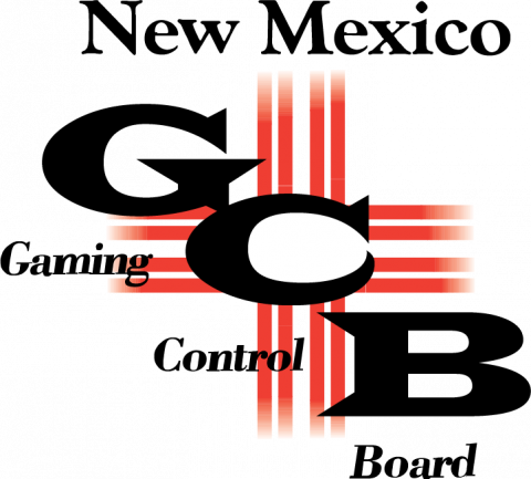 New Mexico Gaming Control Board | The mission of the Gaming Control ...