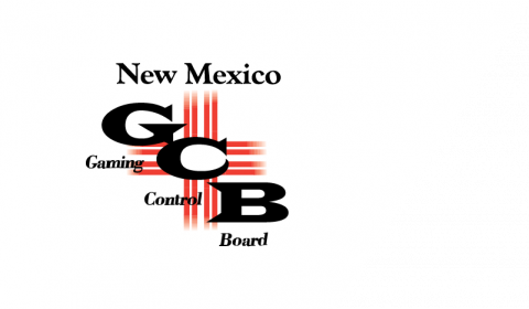 New Mexico Gaming Control Board | The mission of the Gaming Control ...