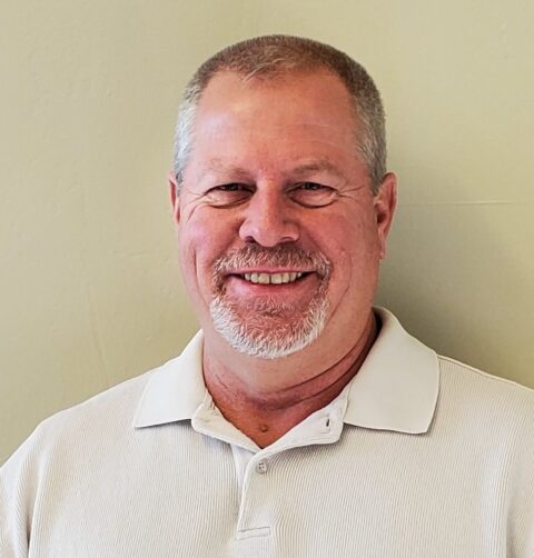 About New Mexico Gaming Control Board - New Mexico Gaming Control Board