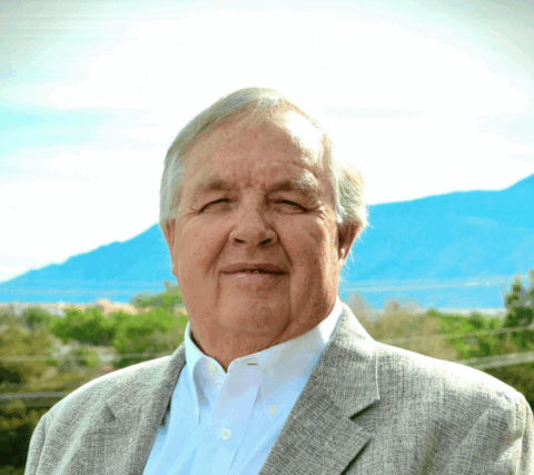 About New Mexico Gaming Control Board - New Mexico Gaming Control Board